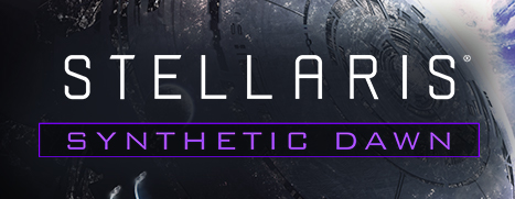 Halo: Forerunner Ships & Portraits - Paradox Mods